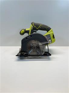 RYOBI TOOLS P505VN Good Pawn 1 Spokane WA